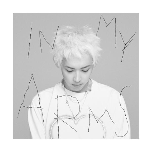 種別:CD/アルバム発売日:2023/08/30収録曲: / The Girl on a Board feat.鋼田テフロン / SPACE / 夜に失くす feat.ゆるふわギャング / Good Vibes Only feat.JP T...