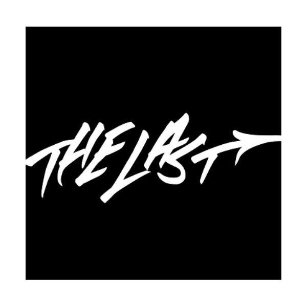 種別:CD/アルバム発売日:2023/10/25収録曲: / リセット / FLY / Celebrate! / Love Is Life / Siren / Break up / HERO / 僕のままで / Bravest / I Li...