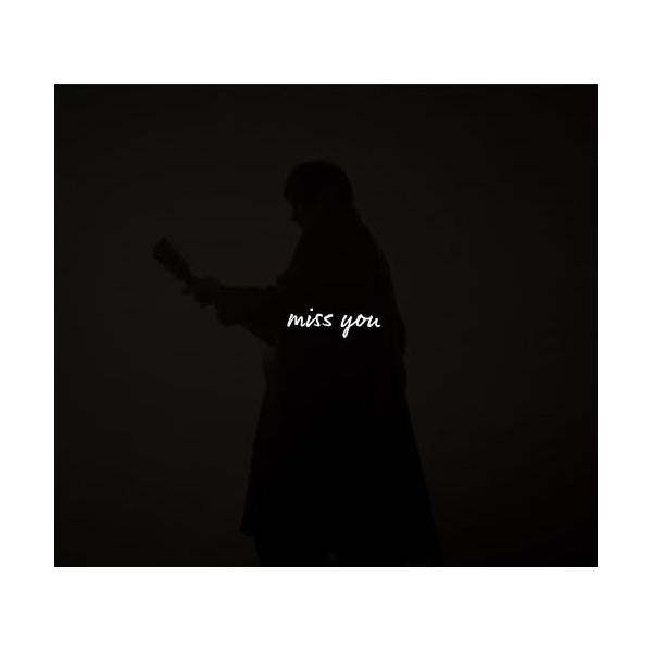 種別:CD/アルバム発売日:2023/10/04収録曲: / I MISS YOU / Fifty’s map 〜おとなの地図 / 青いリンゴ / Are you sleeping well without me? / LOST / アート...