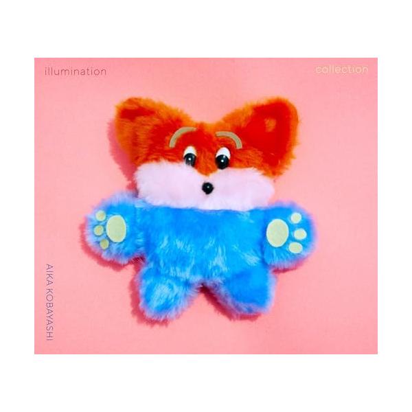 種別:CD/アルバム発売日:2024/08/21収録曲: / Lonely Flight / BUMMER, BUMMER / Breakthroughだ! / アミュレットメモリー / Can Can One One / グミチュウ  /...