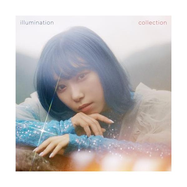 種別:CD/アルバム発売日:2024/08/21収録曲: / Lonely Flight / BUMMER, BUMMER / Breakthroughだ! / アミュレットメモリー / Can Can One One / グミチュウ  /...