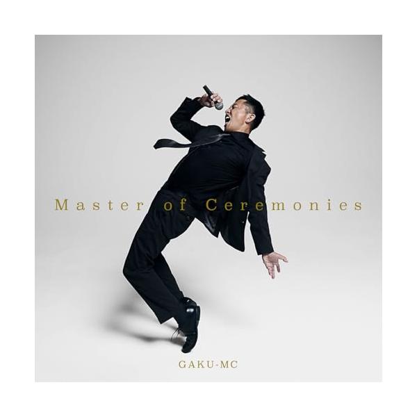 種別:CD/アルバム発売日:2024/10/02収録曲: / Under the same sky / フライヤー feat.RHYMESTER / What’s real ?! / いますぐにまっすぐに / そしていつか風になれ / それ...