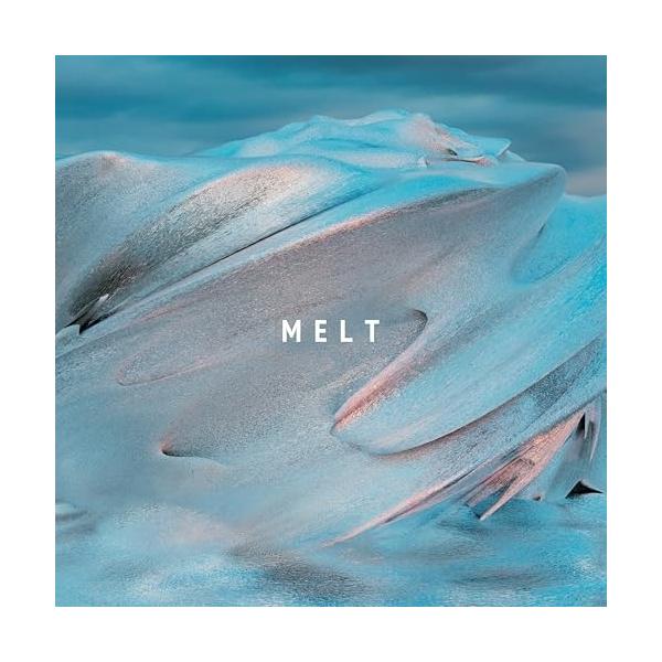 種別:CD/アルバム発売日:2025/04/30収録曲: / 優しさに気づけば / 涙ばっかのヒロインさん / ブルースカイ / magatama feat.内山ショート / ライトメイカー / 青くね / 最愛のゆくえ. / 欠片のルージ...