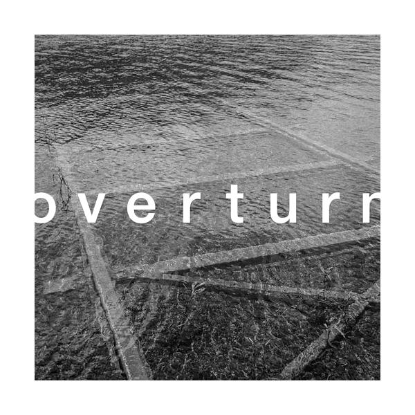 種別:CD/アルバム発売日:2025/09/24収録曲: / over / サウンドトラック / 宝物 / 余韻 / 24/7