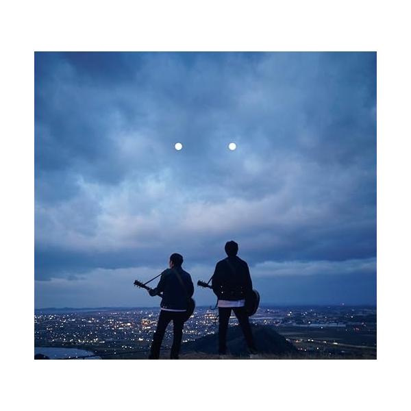 【発売日：2026年03月11日】種別:CD/アルバム発売日:2026/03/11収録曲: / 翠光 / 心音 / 幾重 / 手のなる方へ / 出発前 / 日替わり定食 / ま、いっか / 逆光 / 消しゴム / 幸せの扉 / 日だまりにて...