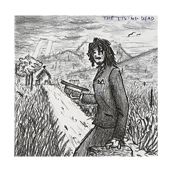 種別:CD/アルバム発売日:2004/05/19収録曲: / Opening / グングニル / ベストピクチャー / 続・くだらない唄 / ランプ / K / リリィ / Ever lasting lie / グロリアスレボリューション ...