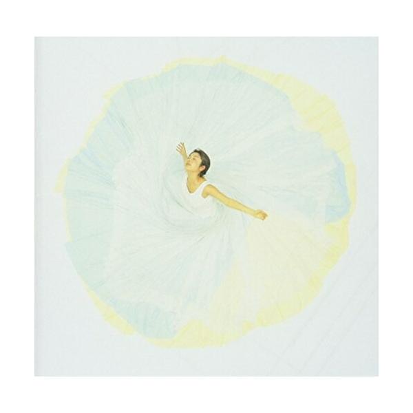 種別:CD/アルバム発売日:2005/06/21収録曲: / landmark / アイアム / VALON-1 / 虹の先 / Peaty / 体温 / ウエエ / Dramatic Irony / Dialogue / 彗星 / Pop