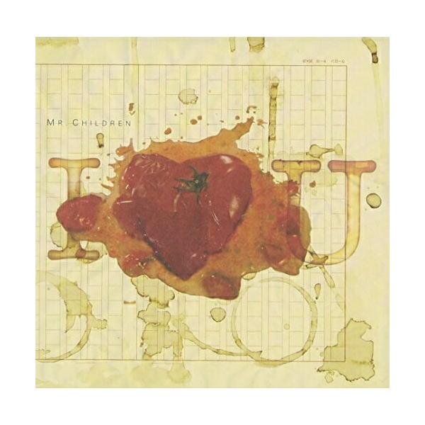 種別:CD/アルバム発売日:2005/09/21収録曲: / Worlds end / Monster / 未来 / 僕らの音 / and I love you / 靴ひも / CANDY / ランニングハイ / Sign / Door /...