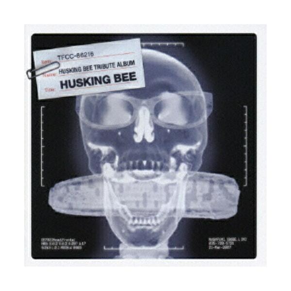 種別:CD/アルバム発売日:2007/01/17収録曲: / HB EARLY TRACKS / ANCHOR / 8.6 / WALK / SHARE THE JOY OF OUR TOUR / SUN MYSELF / A SINGLE...