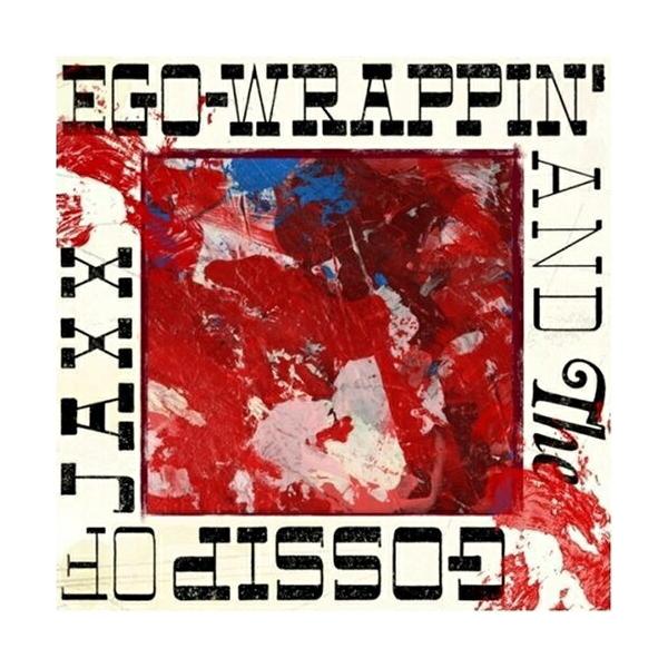 種別:CD/アルバム発売日:2009/02/18収録曲: / RED SHADOW / GO ACTION / morning star / だるい / 雨のdubism / 下弦の月 / million starlight hotel /...