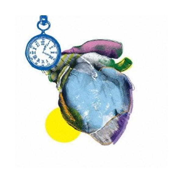 種別:CD/アルバム発売日:2011/10/19収録曲: / 遊星オペラサーカス / umbrella / 双生児 / Wiz -Album ver.- / 忘却事象閲覧所 / 心細胞学 / ミッシングリンク / Mouth of prov...