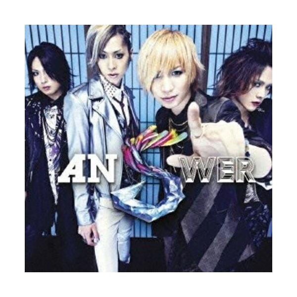 種別:CD/アルバム発売日:2012/05/10収録曲: / prelude / RISE / Reflector / 覚醒シュプレヒコール / 虹 / LOVE SONG / Paradise Paradox / メリーゴーランド / 独...