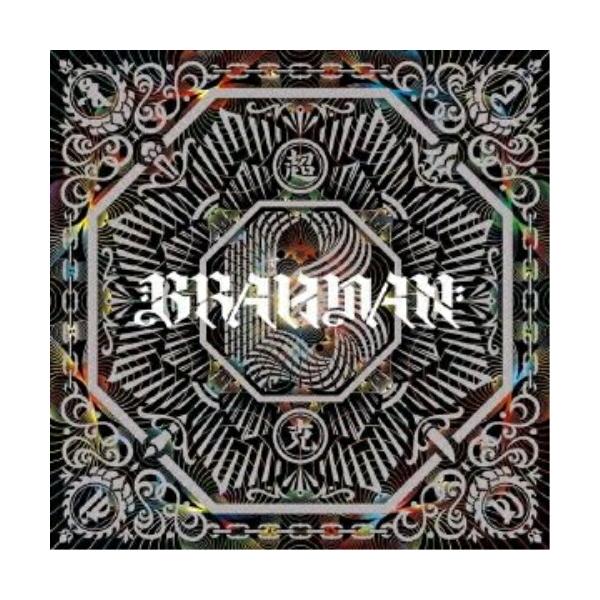 種別:CD/アルバム発売日:2013/02/20収録曲: / 初期衝動 / 賽の河原 / 今際の際 / 俤 / 露命 / 空谷の跫音 / 遠国 / 警醒 / 最終章 / Jesus Was a Cross Maker / 鼎の問 / 霹靂 ...