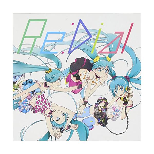 種別:CD/アルバム発売日:2013/03/20収録曲: / Redial / Tell Your World / Packaged / ファインダー / Light Song / ストロボナイツ / Yellow  / Magnetic ...