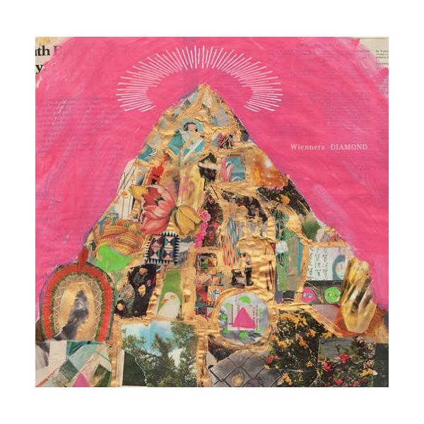 種別:CD/アルバム発売日:2014/06/18収録曲: / DIAMOND DUST / 蒼天ディライト / 天地創造 / FUCK OFF / 片瀬江ノ島 / VIDEO GIRL / Play for / 南無阿弥陀仏のリズムに乗って...