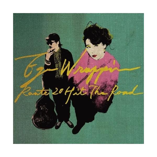 種別:CD/アルバム発売日:2016/04/20収録曲: / love scene / くちばしにチェリー / GO ACTION / a love song / 天国と白いピエロ / 満ち汐のロマンス / Dear mama / huma...