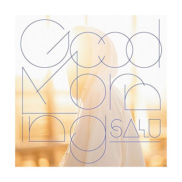 種別:CD/アルバム発売日:2016/04/20収録曲: / All I Want feat.Salyu / Tomorrowland / ハローダーリン / Mr. Reagan feat.Takuya Kuroda / How Beau...