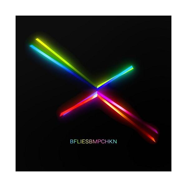 種別:CD/アルバム発売日:2016/02/10収録曲: / GO / Hello,world! / Butterfly / 流星群 / 宝石になった日 / コロニー / パレード / 大我慢大会 / 孤独の合唱 / You were he...