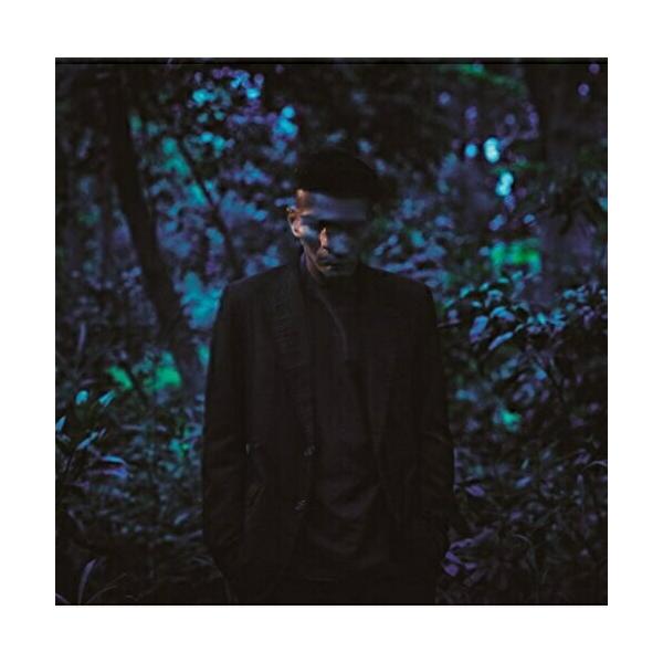 種別:CD/アルバム発売日:2016/06/22収録曲: / Fly Like a Dragon / Good Morning / 247365 / Outside the Frame / サーフィン feat.JAY’ED / Bob D...