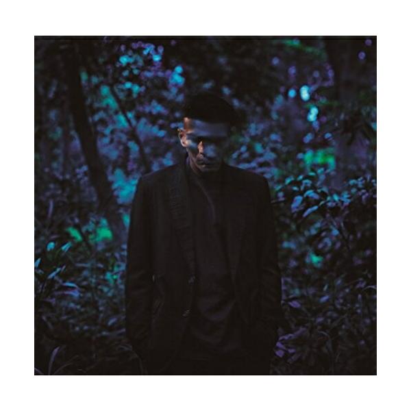 種別:CD/アルバム発売日:2016/06/22収録曲: / Fly Like a Dragon / Good Morning / 247365 / Outside the Frame / サーフィン feat.JAY’ED / Bob D...