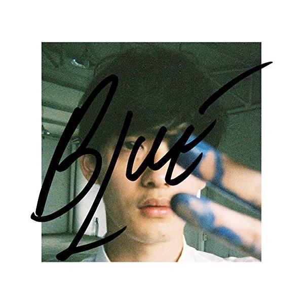 種別:CD/アルバム発売日:2017/11/29収録曲: / 楽園 / FLY / Can’t Wait Anymore / Lost &amp; Found / Great Yard / Blue / 空 feat.SALU / 眠らない...