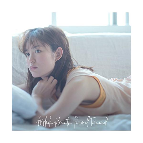 種別:CD/アルバム発売日:2018/07/11収録曲: / Restart signal / Jump Jump Halation! / SPICE MISSION / Maybe the next waltz / 海辺で逢いましょう /...