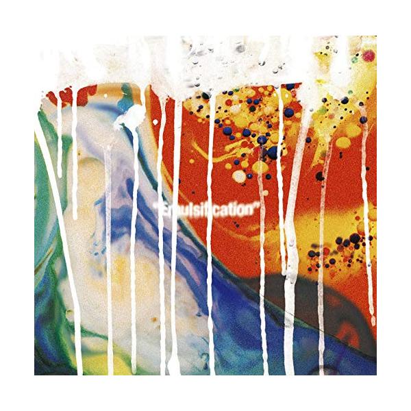 種別:CD/アルバム発売日:2019/09/11収録曲: / Fast Car / Keep On Marching / Magic / What’s Gonna Be? / In/Out / Last Goodbye / Pinball ...