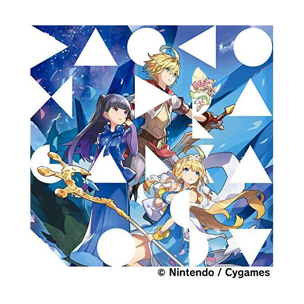 種別:CD/アルバム発売日:2019/10/09収録曲: / a n n i v e r s a r y / 終わらない世界で / キボウノヲト / ShibuyaK  / 流星都市 / ぼくらのネットワーク / BANG! / Cinde...