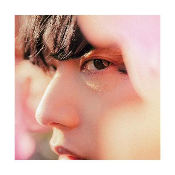 種別:CD/アルバム発売日:2021/04/21収録曲: / 僕のままで / Love Is Life / Ups &amp; Downs feat.mabanua / BABY CAKES / Comin’ up / 悲しまない / Ge...