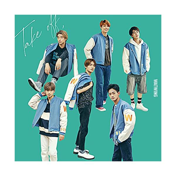 種別:CD/アルバム発売日:2021/09/22収録曲: / Spark!! / Sensation / HELLO WORLD / HERO / Turn it up / HELLO WORLD  / HELLO WORLD