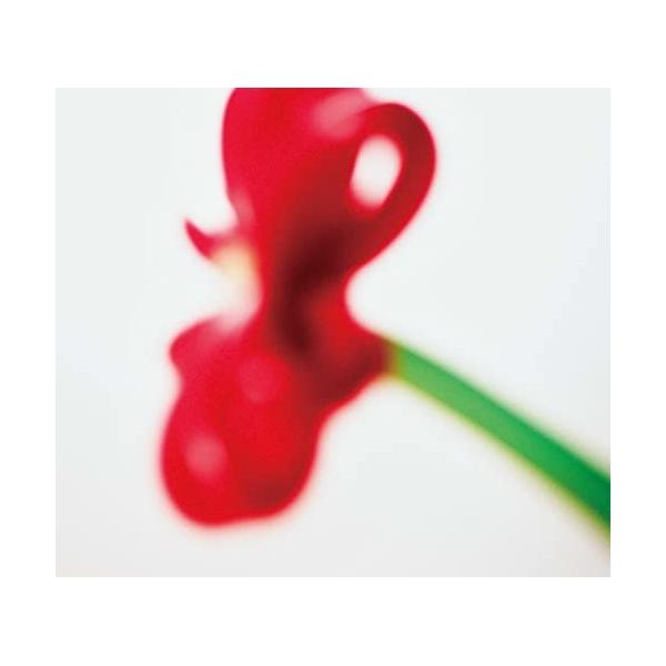 種別:CD/アルバム発売日:2022/01/12収録曲: / ハッピーエンドへの期待は / 生きるをする / 八月の陽炎 / 好きだった / メレンゲ / はしりがき / キスをしよう / トマソン / 裸の旅人 / TONTTU / ワル...