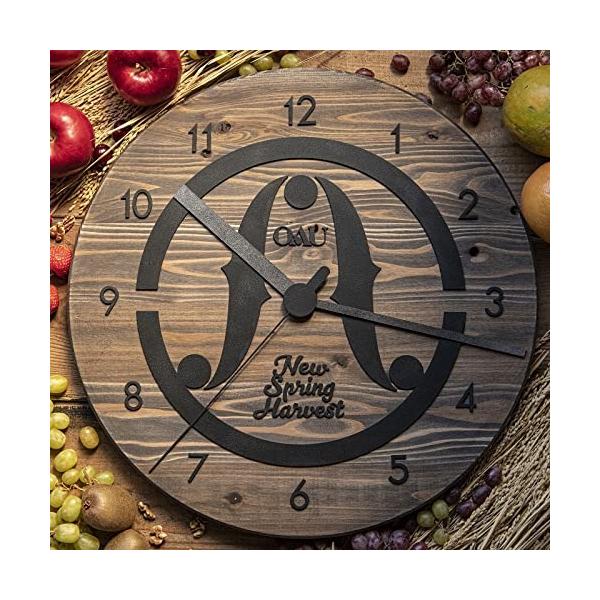 種別:CD/アルバム発売日:2022/02/02収録曲: / Peach Melba / 世界は変わる / Sunny Day / Apple Pie Rag / Life / A Strait Gate / こころの花 / Follow ...