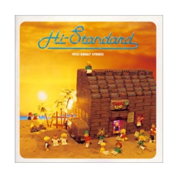 種別:CD/アルバム発売日:1995/11/10収録曲: / MAXIMUM OVERDRIVE / LONELY / SUMMER OF LOVE / SINCE YOU BEEN GONE / WAIT FOR THE SUN / TE...