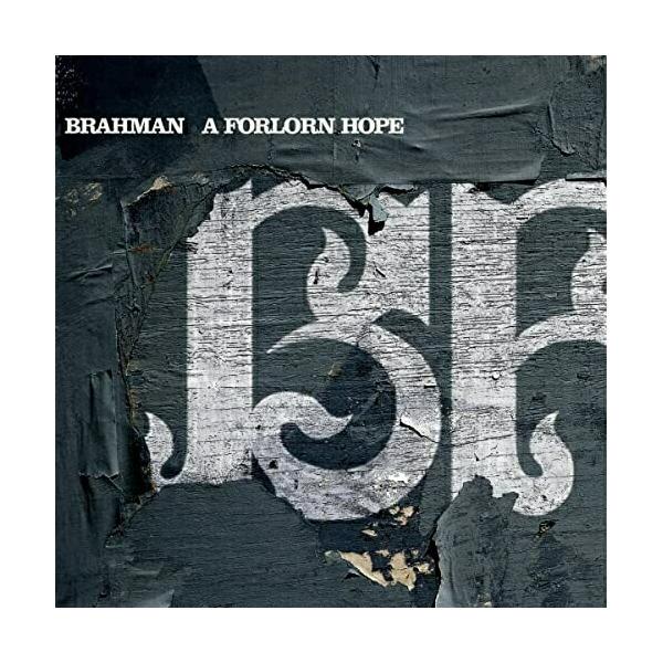 種別:CD/アルバム発売日:2001/07/11収録曲: / FOR ONE’S LIFE / BASIS / SHADOW PLAY / LAST WAR / DEEP / Z / SLIDING WINDOW  / BOX / MIS ...