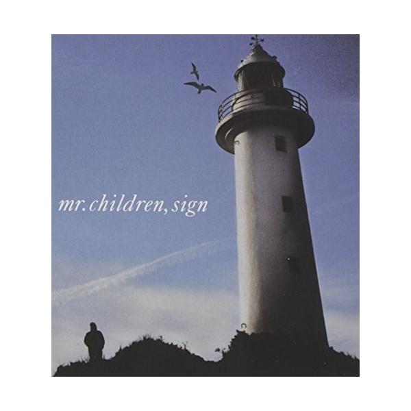 種別:CD SINGLE/シングル発売日:2004/05/26収録曲: / Sign / 妄想満月 / こんな風にひどく蒸し暑い日