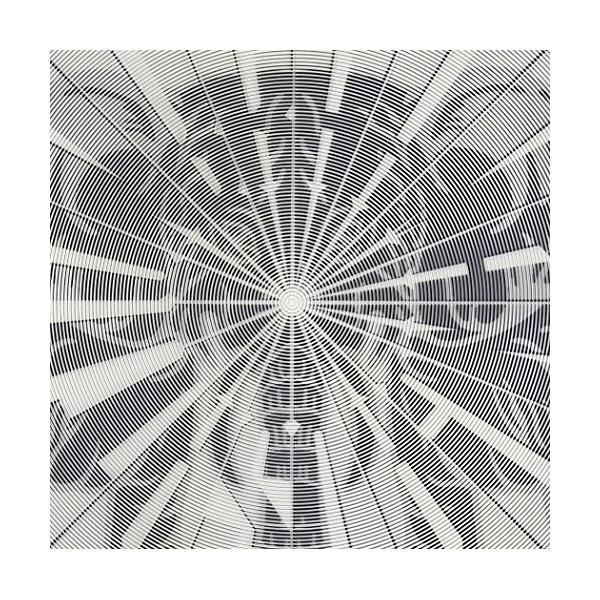 種別:CD SINGLE/シングル発売日:2005/07/27収録曲: / CAUSATION / BEYOND THE MOUNTAIN / FIBS IN THE HANDS / CD-EXTRA仕様