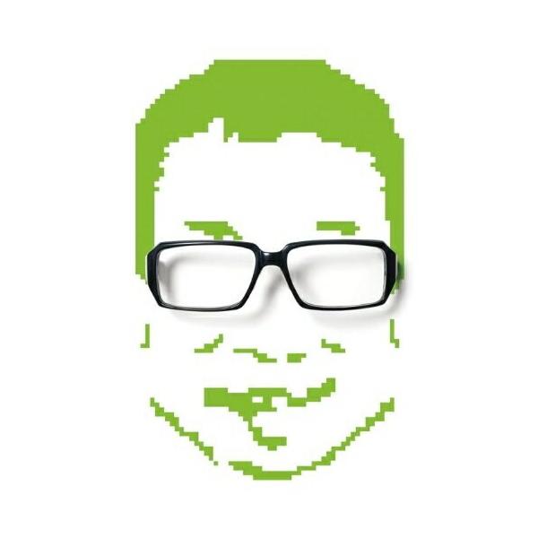 種別:CD SINGLE/シングル発売日:2010/07/07収録曲: / Do we know? / 花の咲く日々に / The Guitar Man