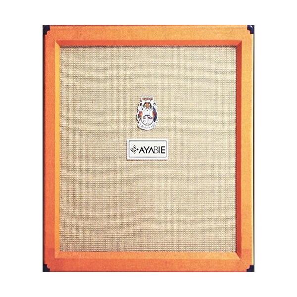 種別:CD SINGLE/シングル発売日:2012/05/16収録曲: / 覚醒シュプレヒコール / HERO / SICs