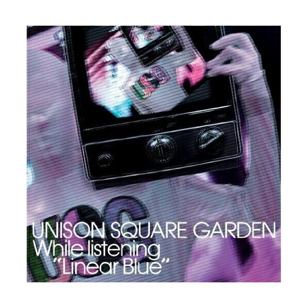 種別:CD SINGLE/シングル発売日:2012/09/19収録曲: / リニアブルーを聴きながら / さわれない歌 / 三日月の夜の真ん中 / ラブソングは突然に〜What is the name of that mystery?〜