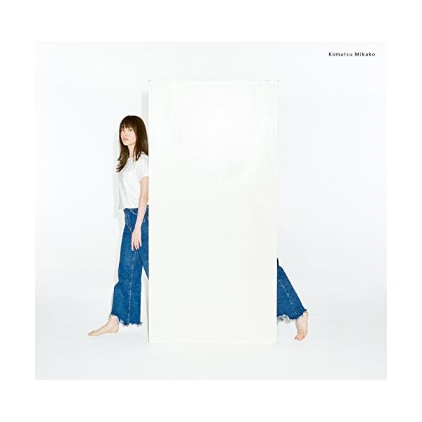 種別:CD SINGLE/シングル発売日:2016/07/27収録曲: / Imagine day, Imagine life! / だから返事はいらない / エンジェルナンバー / Imagine day, Imagine life! _...