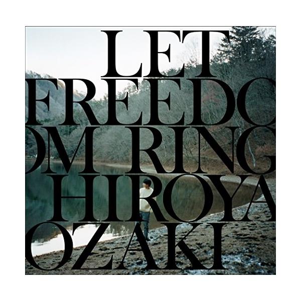 種別:CD SINGLE/シングル発売日:2017/03/22収録曲: / サムデイ・スマイル / 27 / 始まりの街  / Stay by my Side