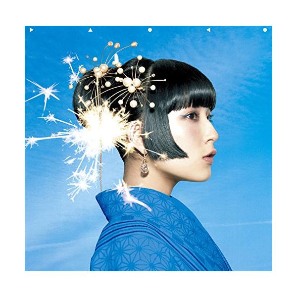 種別:CD SINGLE/シングル発売日:2017/08/16収録曲: / 打上花火 / Forever Friends / Cinderella step