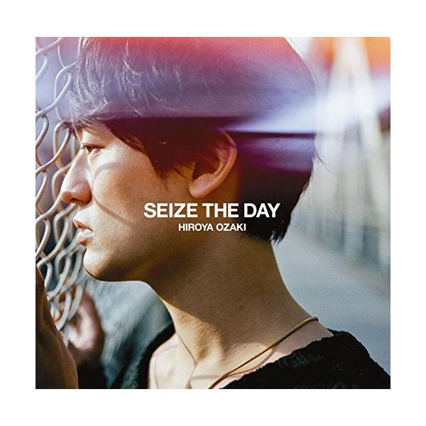 種別:CD SINGLE/シングル発売日:2017/10/04収録曲: / Glory Days / シアワセカイ / 愛か恋なんて / 君と見た通り雨