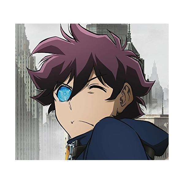 種別:CD SINGLE/シングル発売日:2017/10/18収録曲: / ステップアップLOVE / TOKYO-KICK-ASS / 血界戦線 SPECIAL EDITION MUSIC VIDEO