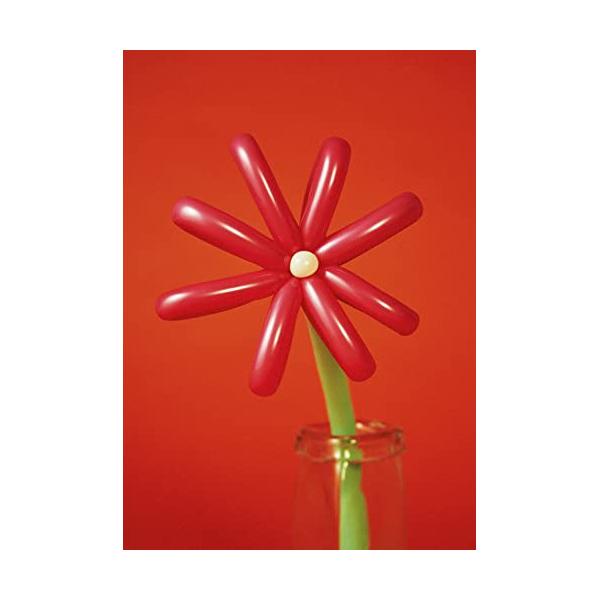 種別:Blu-ray/ブルーレイ発売日:2022/09/28収録曲: / 鳴らせ  / レモンパイ  / トマソン  / はしりがき  / なんでもないよ、  / 好きだった  / ヤングアダルト  / 恋人ごっこ  / キスをしよう  /...