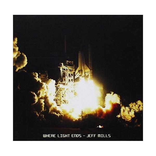 種別:CD/アルバム発売日:2012/12/19収録曲: / T-Minus And Holding / STS-47:Up Into The Beyond / Light Of Electric Energy / Black Cosmic...