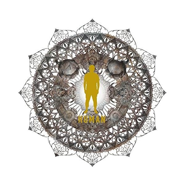 種別:CD/アルバム発売日:2016/11/23収録曲: / ニッポンの夜明け / 動物のすべて / 頓珍漢の宴 / Cryptid / デラシネ / 祭りだヘイカモン / 羊たちの沈黙 / China Girl / 空想しょうもない日々 ...