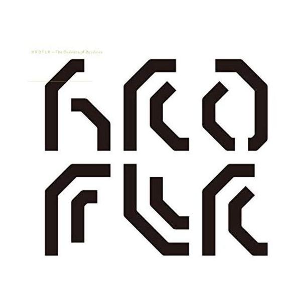 種別:CD/アルバム発売日:2017/09/27収録曲: / 25th Acidversary / The Business of Basslines / Ode To Mondrian / Gypsi Rose / Computer Co...