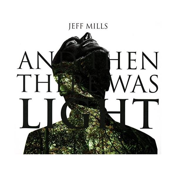 種別:CD/アルバム発売日:2017/12/22収録曲: / A SECRET SENSE / ISLANDS FROM THE LOST SEA / RAINDROPS OF TRUTH / PARALLELISM IN FATE / T...