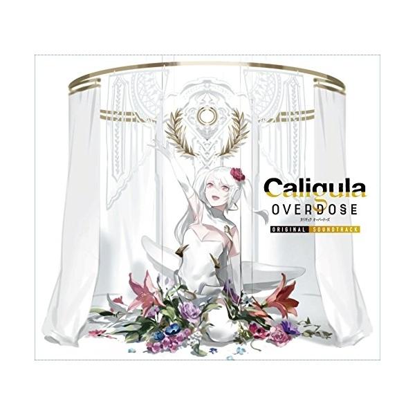 種別:CD/アルバム発売日:2018/05/23収録曲: / Cradle / SuicidePrototype / ピーターパンシンドローム / トキメキ*リベリエ / Love Scope / 独創性インシデント / おんぼろ / Sa...